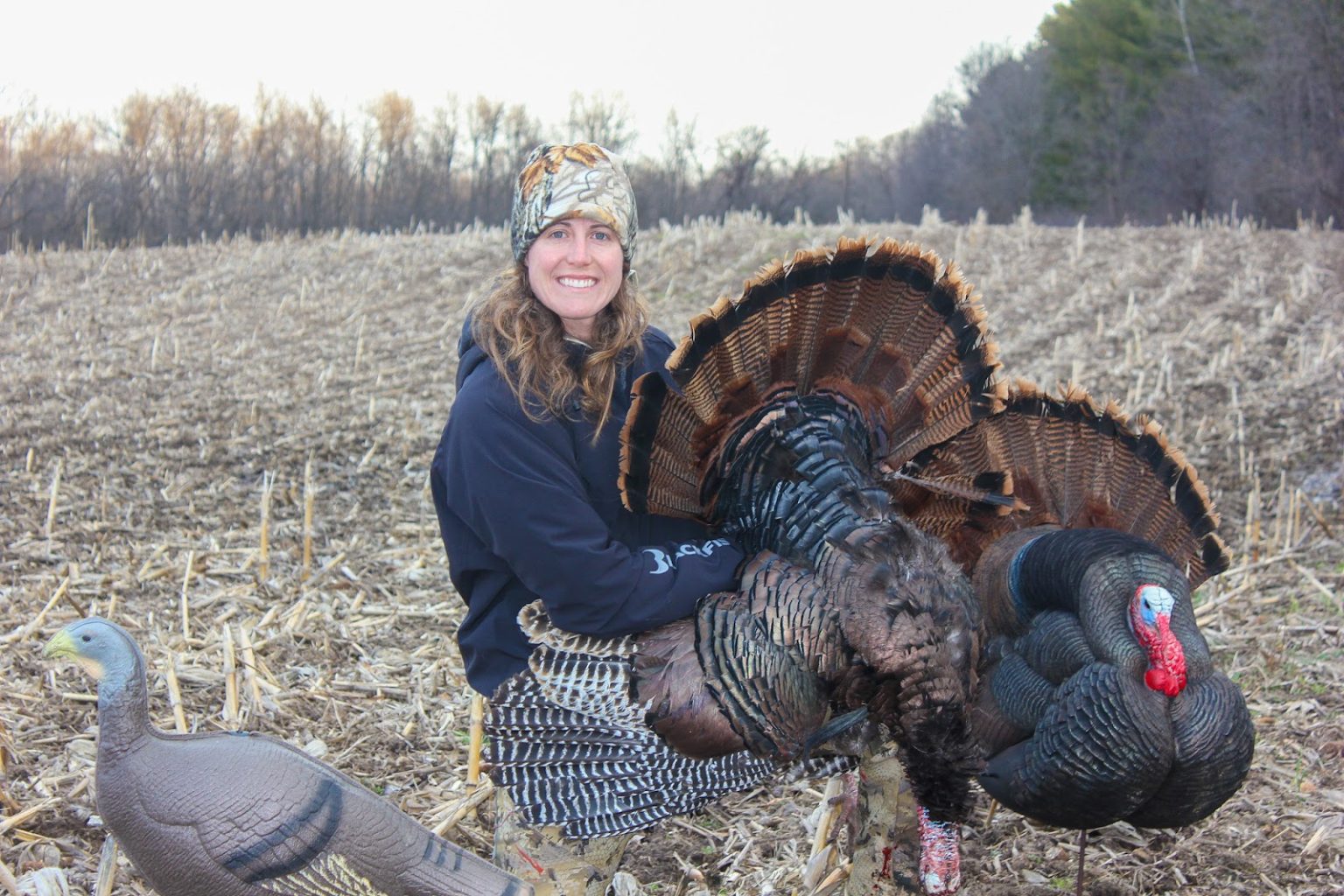 Best Red Dot Sights of 2024 - Everest News