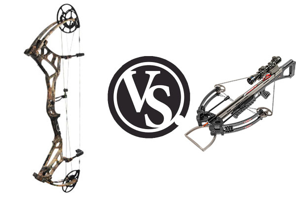 Essential Beginners Guide to Using a Crossbow - Everest News