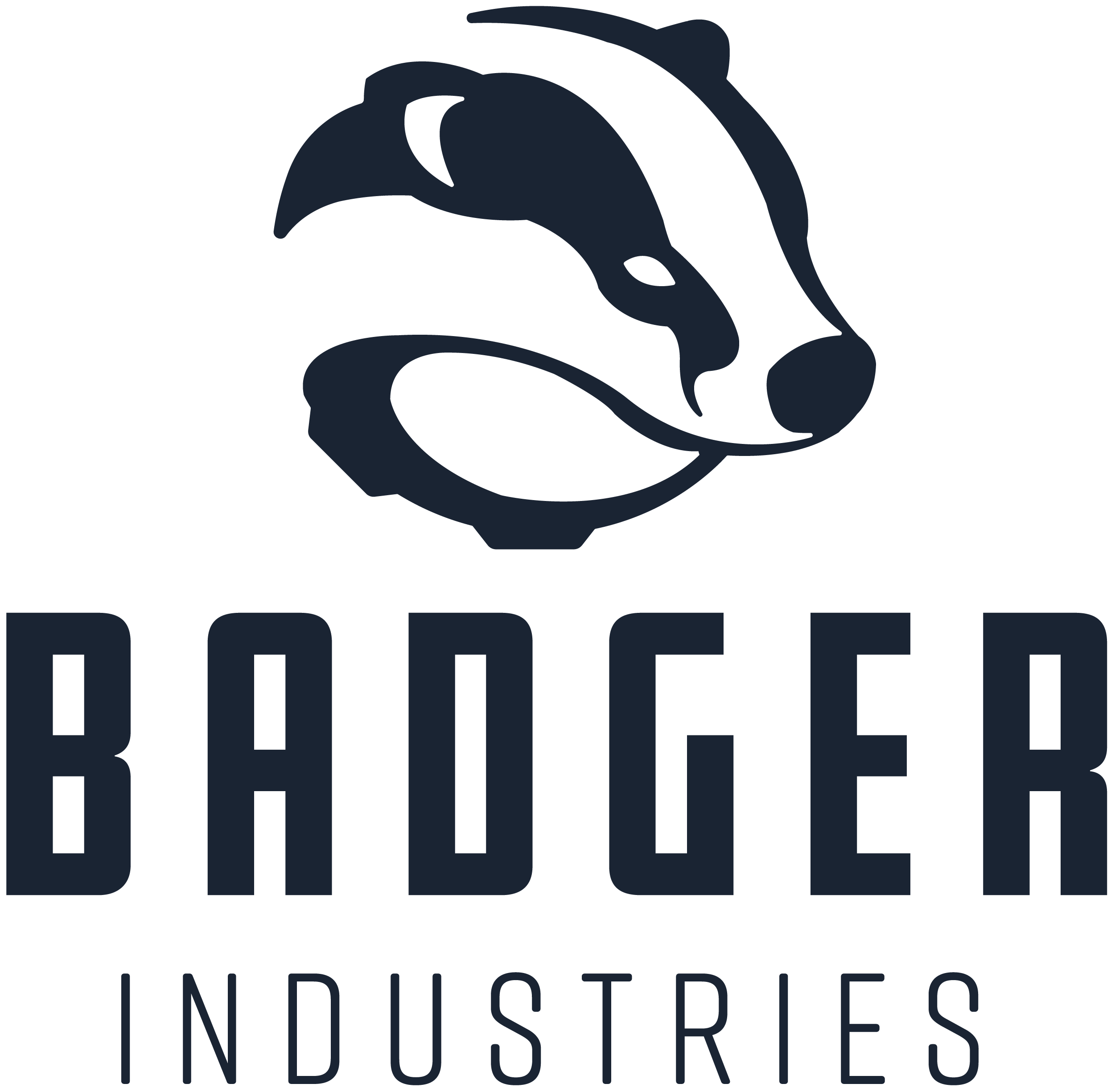 Badger Industries