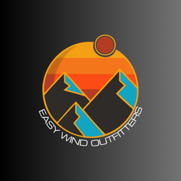 Easy Wind Outfitters