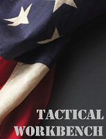 Tactical Workbench