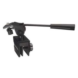 Bushnell Large Black Car Window Mount Box