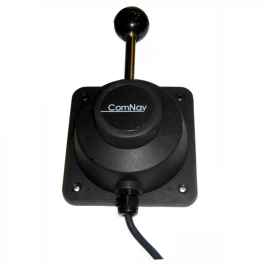 ComNav Jog Switch - One Set of Switches (Standard)