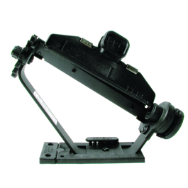 BPE Pro Series Fletcher Straight