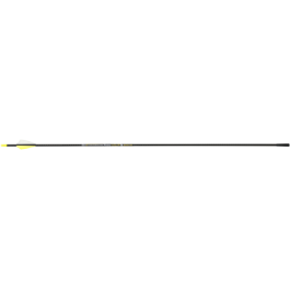 Victory VAP SS Elite Arrows 300 2 in. Vanes 6 pk.
