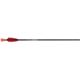 Victory XBolt Sport Lighted Crossbow Bolts 20 in. 3 pk.