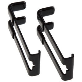 Bowmaster Split Limb L Bracket G2 Wide