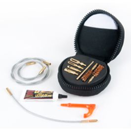 Otis Pistol System 22-45cal