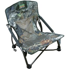 Primos Wing Man Turkey Chair