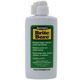 Brite Bore 2 Oz. Bottle
