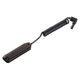 Streamlight TLR Remote Pressure Switch Plug Coil