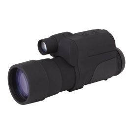 Firefield Nightfall 4x50 Night Vision Monocular