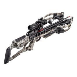 Ten Point Crossbow Viper S400