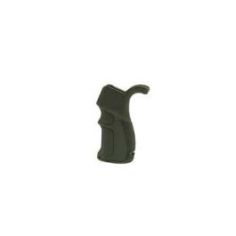 Target Sports Israeli Special Forces AR-15 Pistol Grip w battery ...