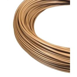 Wild Water Fly Fishing Weight Forward 7 Weight Intermediate Sinking Fly ...