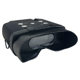 X-Vision Digital Night Vision Binoculars Model #XANB25