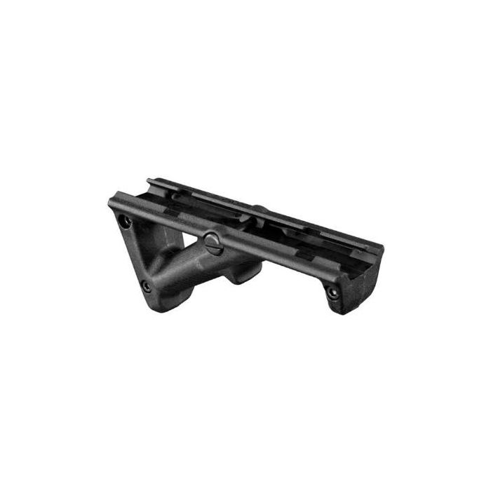 Magpul AFG2 Angled Fore Grip, MAG414-BLK