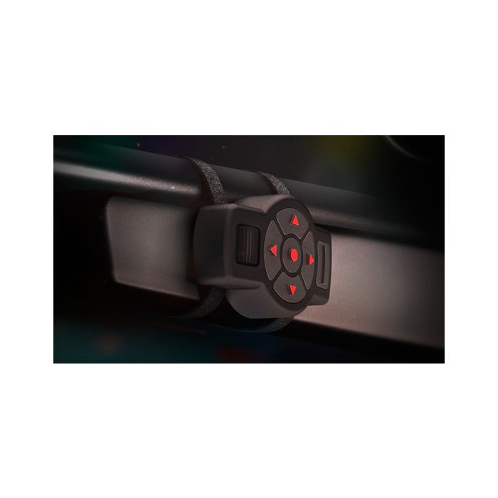 ATN X-TRAC Tactical Remote Access Control