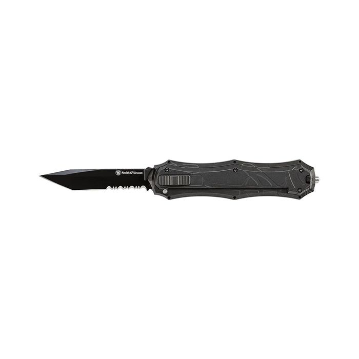 Bti Sw Knife Otf Assist Finger Actuator B