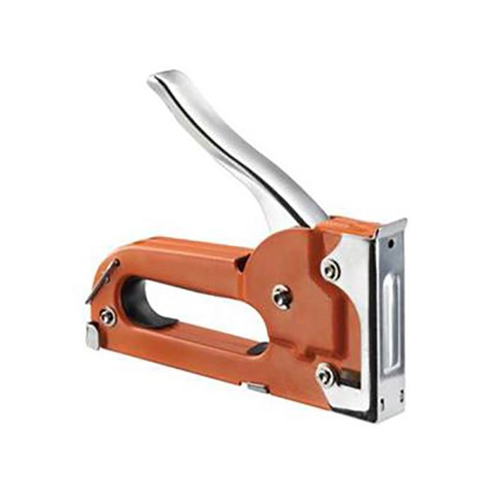 Champ Staple Gun/100 Staples