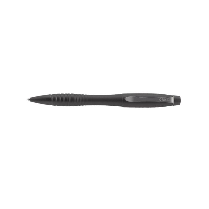 Crkt Williams Tactical Pen