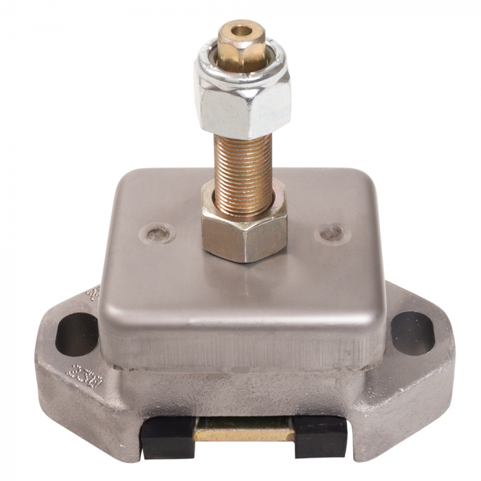R & D Engine Mount w/4" Footprint - 5/8" Stud - 80-230lbs Capacity Per ...