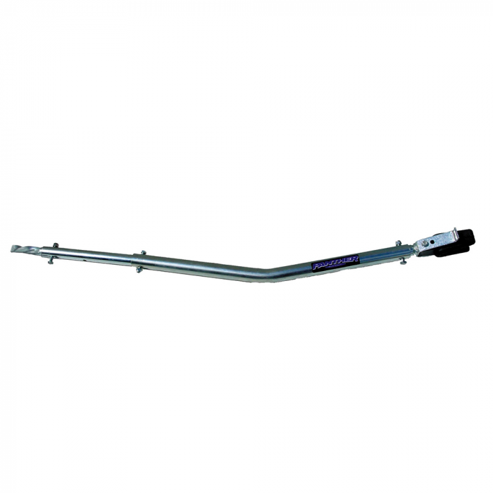 Panther Adjustable Transom Saver