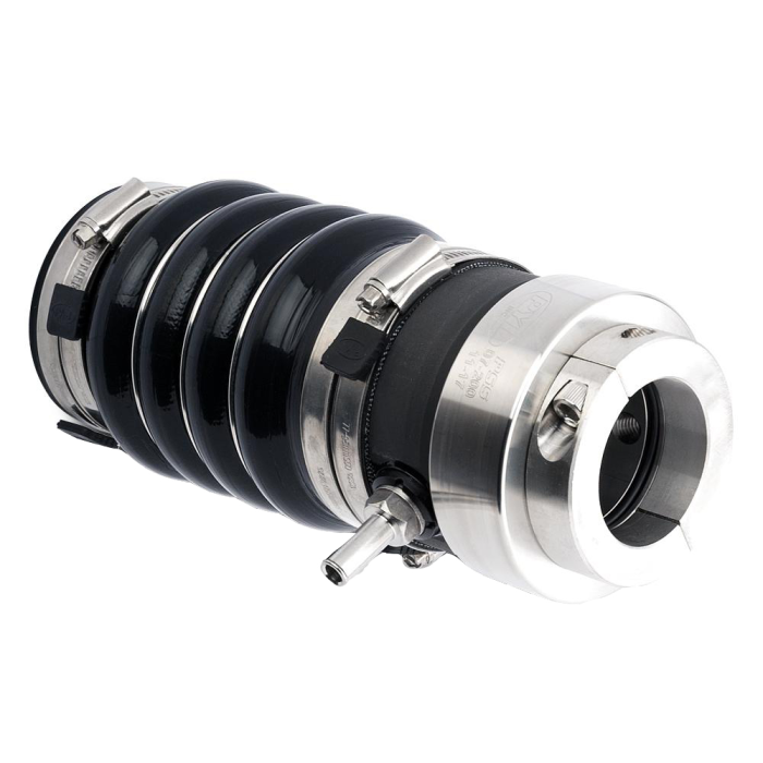 PSS PRO Shaft Seal 2" Shaft & 3" Tube