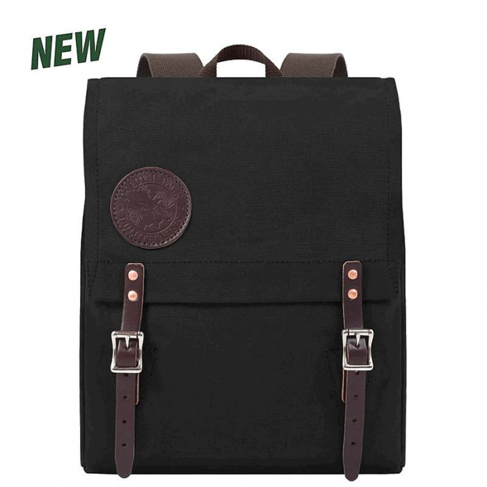 DULUTH PACK RANGER PACK