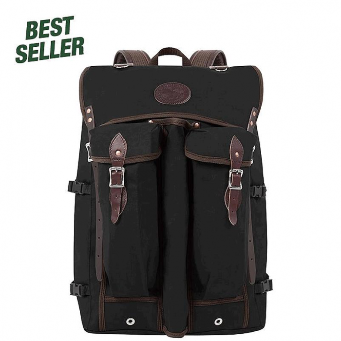 DULUTH PACK BUSHCRAFTER PACK