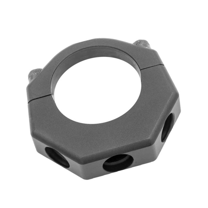 Tri-Base Buffer Tube Sling Mount