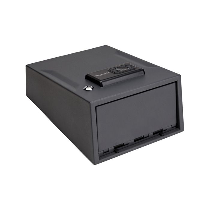 Hornady One Gun Keypad Vault