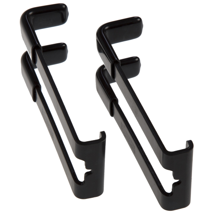 Bowmaster Split Limb L Bracket G2 Wide