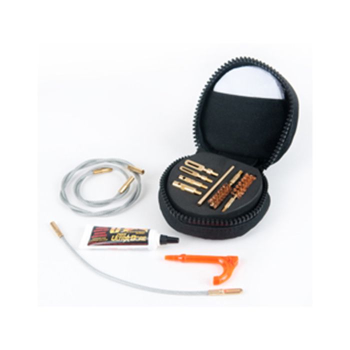 Otis Pistol System 22-45cal