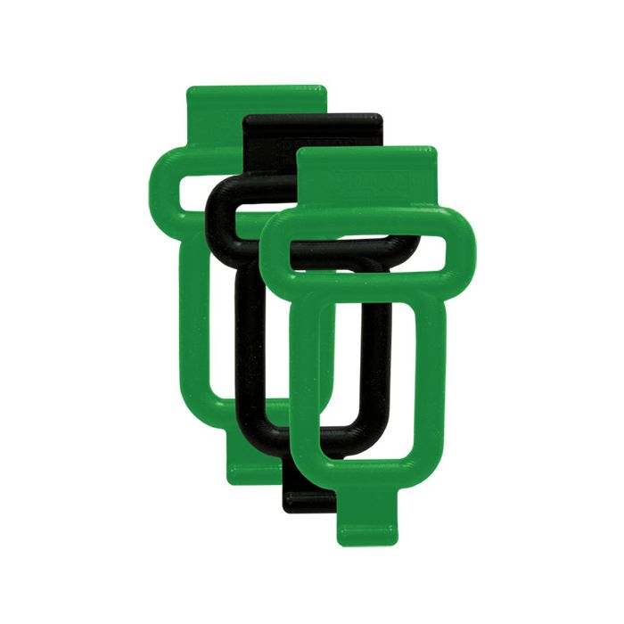 Primos Lock Jaw Box Call Band