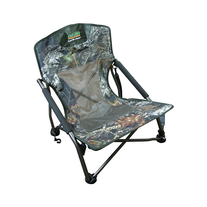 Primos Wing Man Turkey Chair