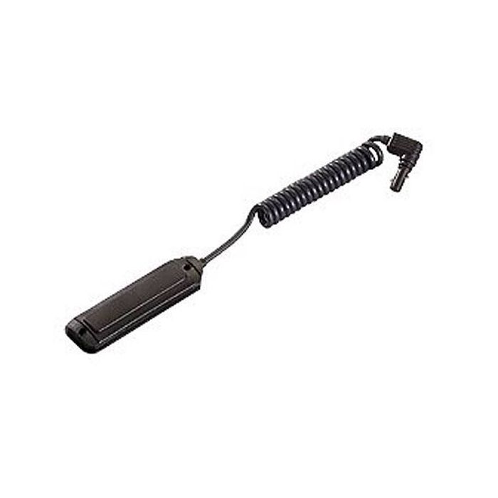Streamlight TLR Remote Pressure Switch Plug Coil