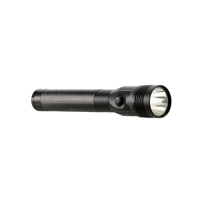 Streamlight Stinger DS® LED HL™ Rechargeable Flashlight