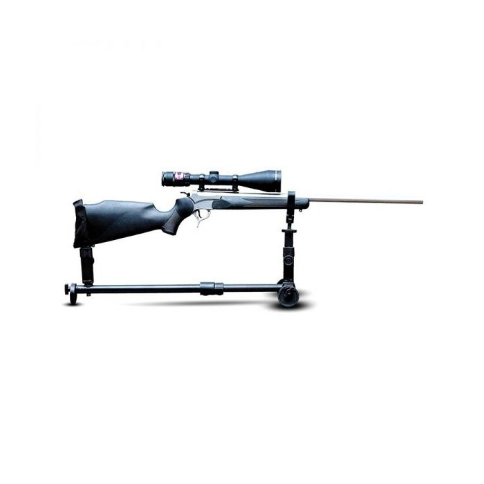 Benchmaster® Perfect Shot Shooting Rest