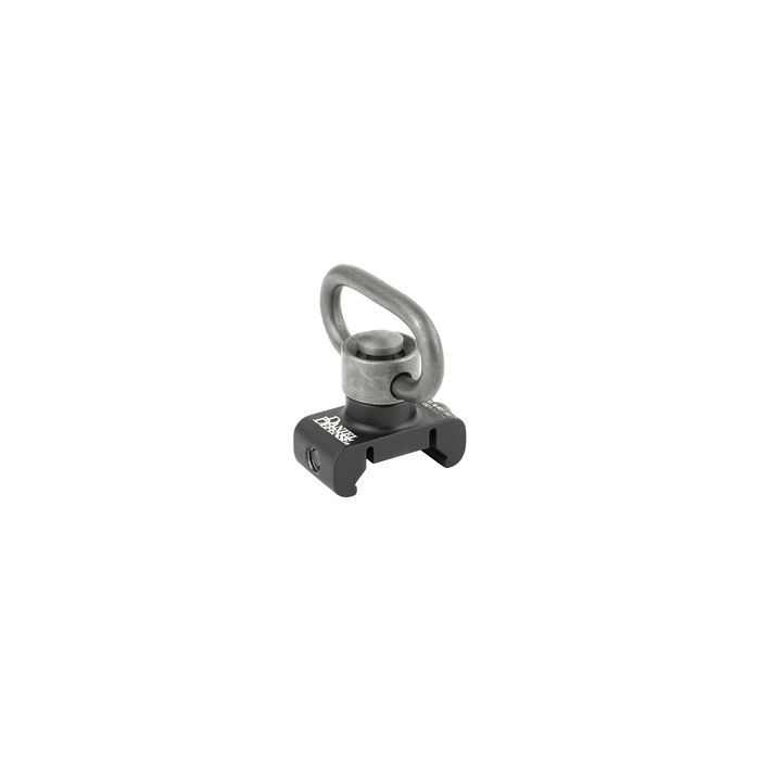 Daniel Defense, Rail Mount Quick Detach Swivel Attachment Point, Fits ...