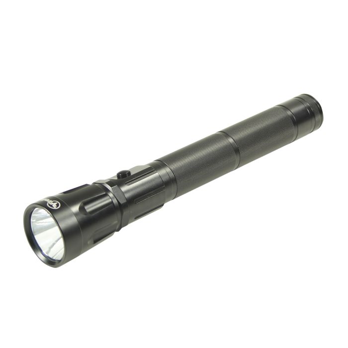 Firefield T1000 Flashlight
