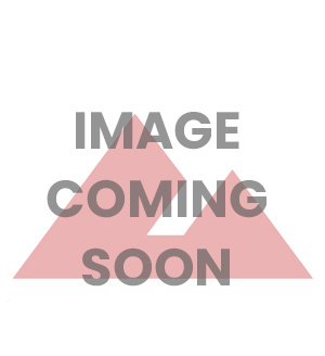 Actisense Small Boat N2K Network Kit