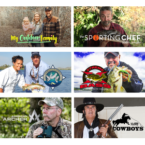 Everest.com - Shop Now. Get Outside