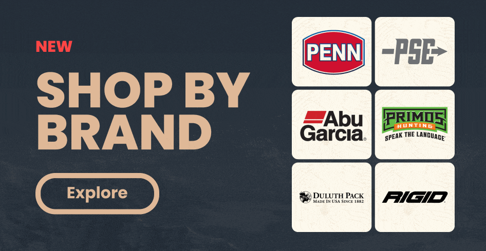 Everest.com - Shop Now. Get Outside