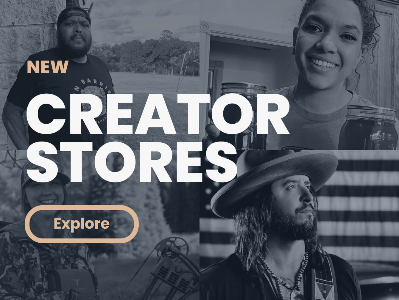 Everest.com - Shop Now. Get Outside