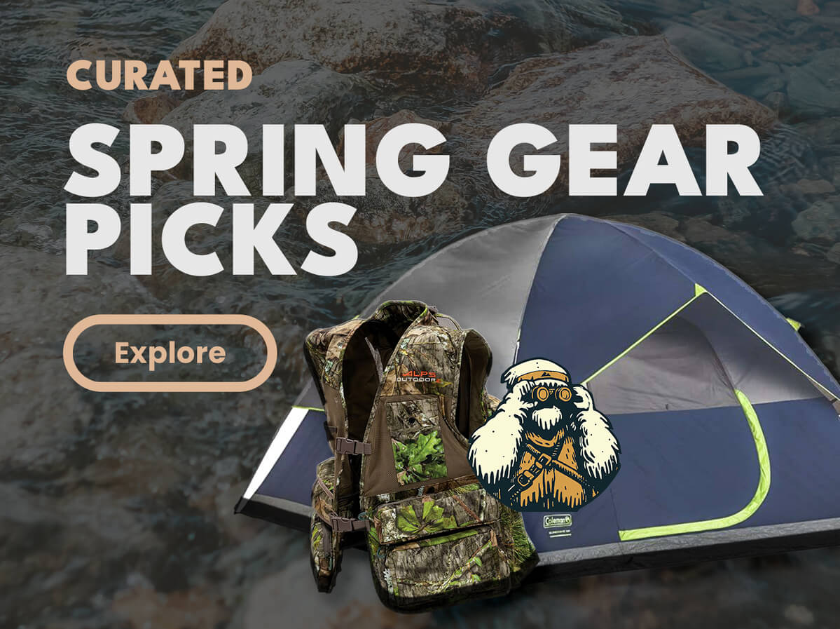 Everest.com - Shop Now. Get Outside